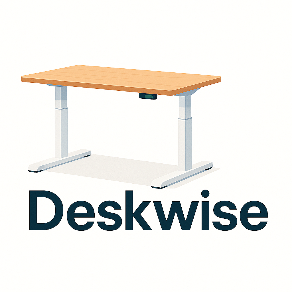 OfficeNoord Lekker makkelijk!